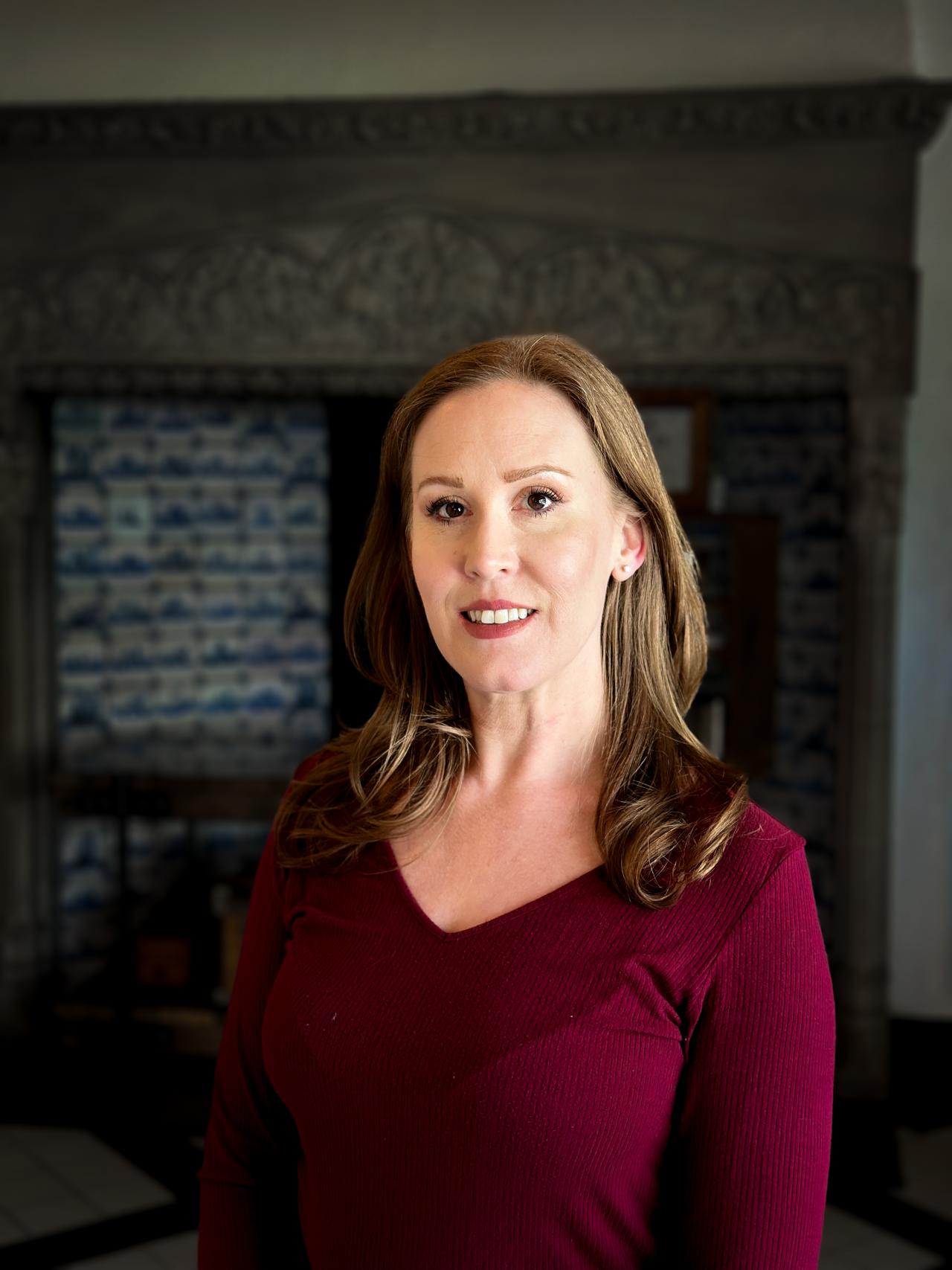 About | Willowdale Estate