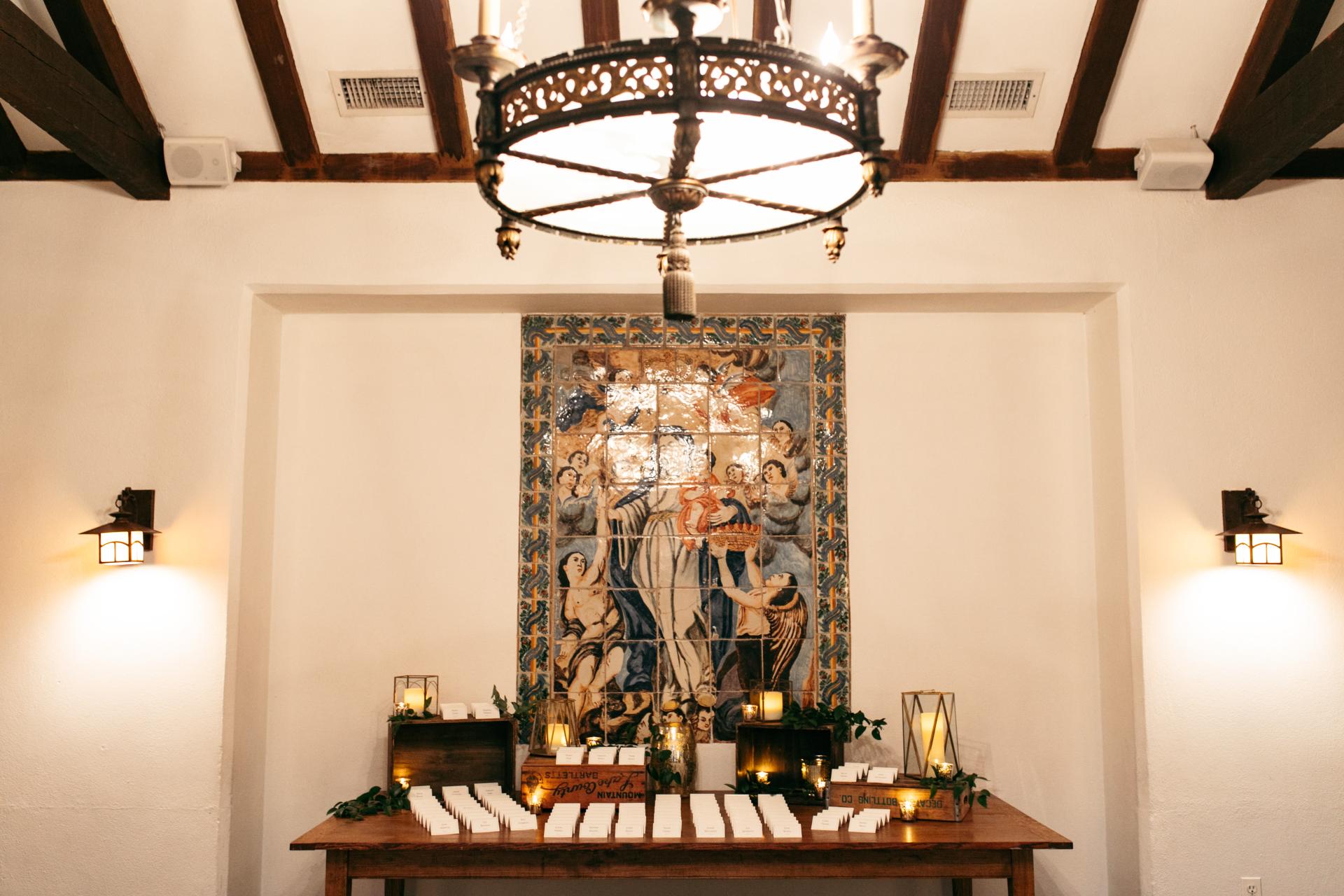 Fall Mansion Lookbook | Willowdale Estate