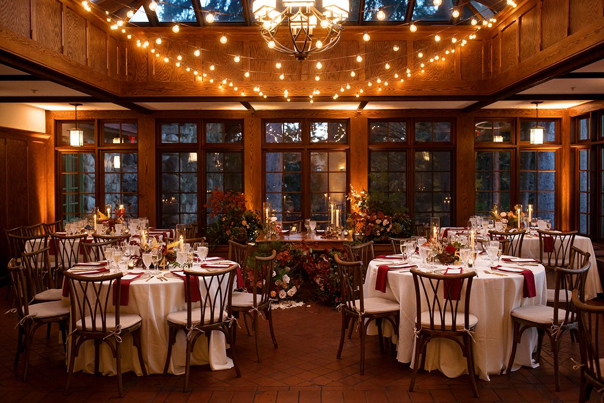 PANTONE Color of the Year 2025: Mocha Mousse | Willowdale Estate