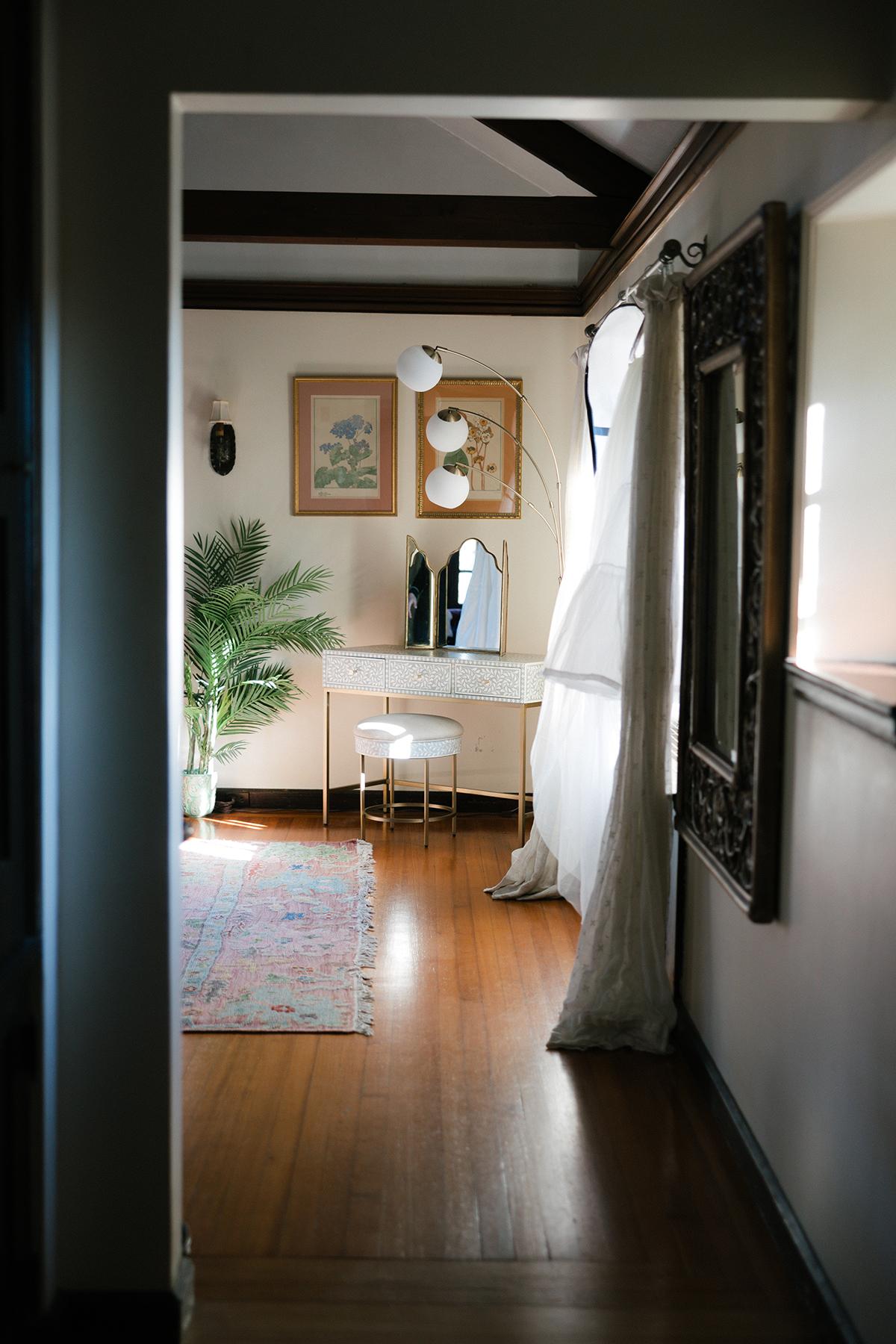 Real Wedding: Danielle & Pol | Willowdale Estate